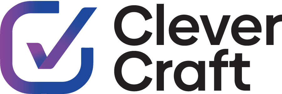 About Us - Clever Craft